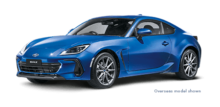 Video Request | Trivett Subaru Parramatta