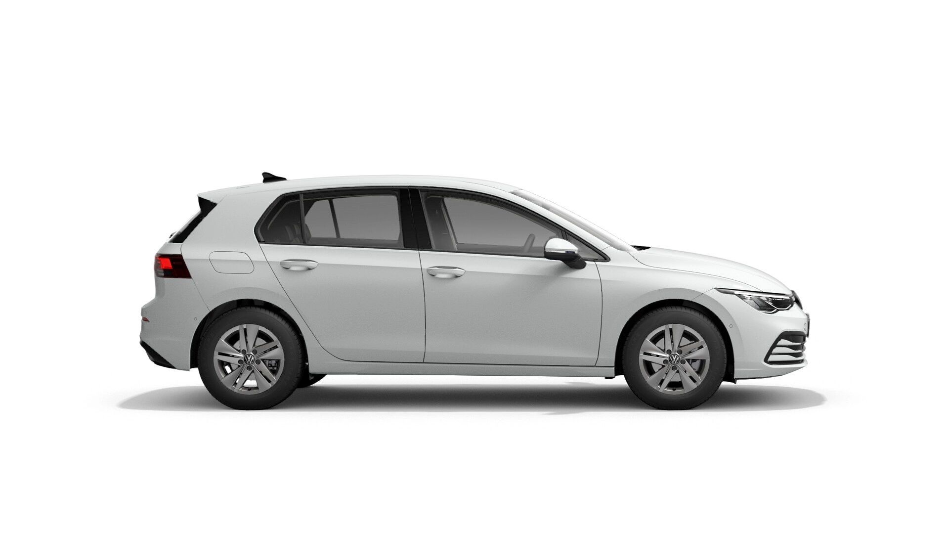 Golf | South Yarra Volkswagen