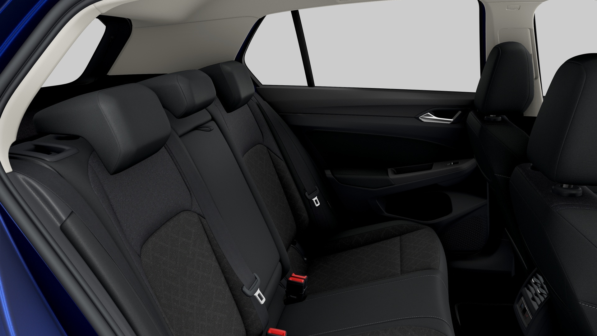 Volkswagen Golf For Sale Hawthorn | See Specifications & Pricing ...