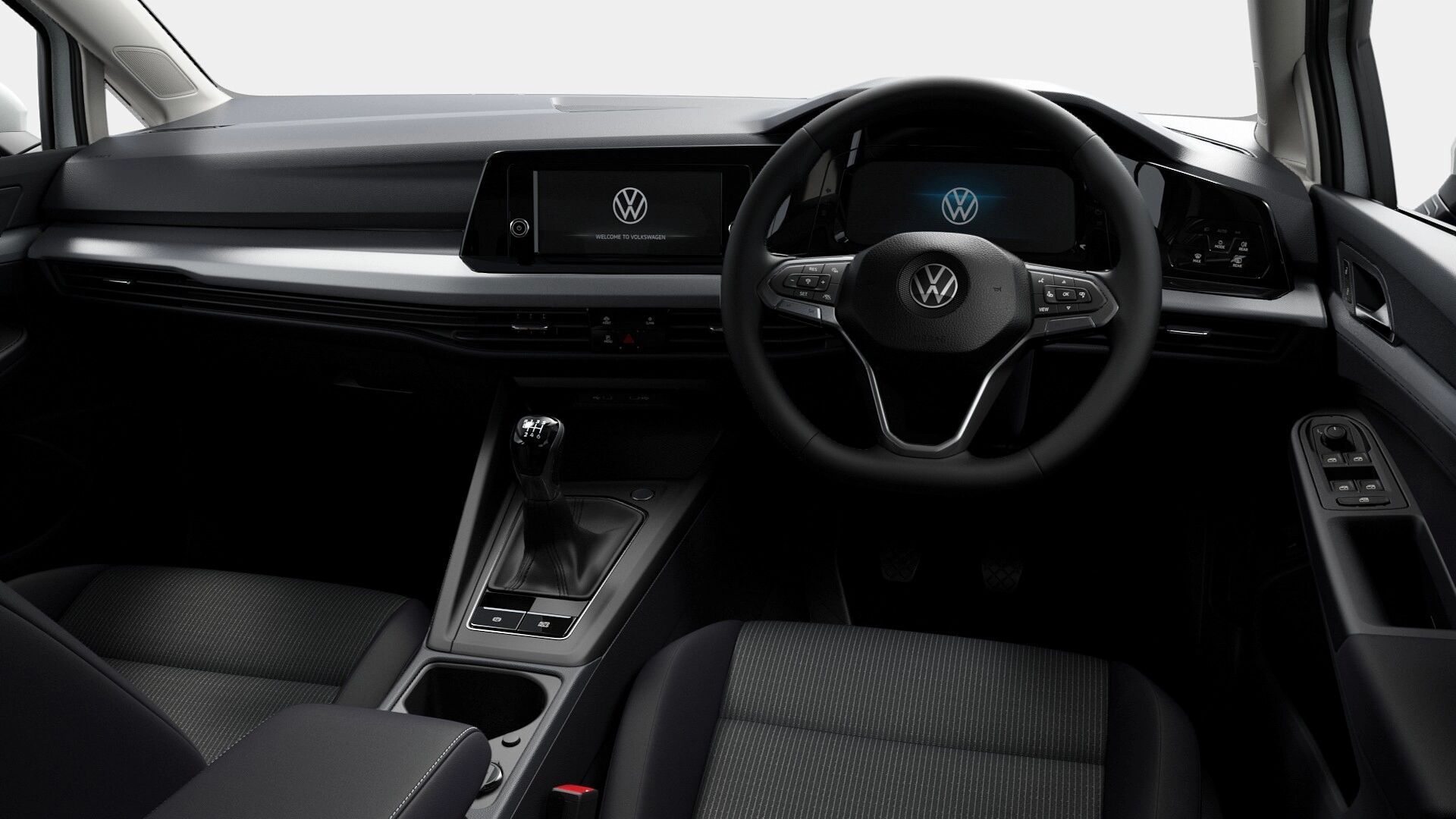 Golf GTI | Riverina Volkswagen