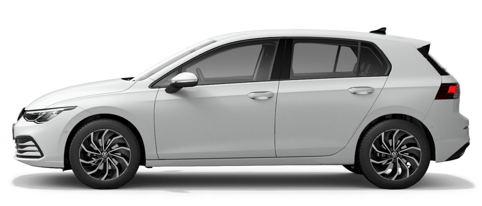 Golf | South Yarra Volkswagen