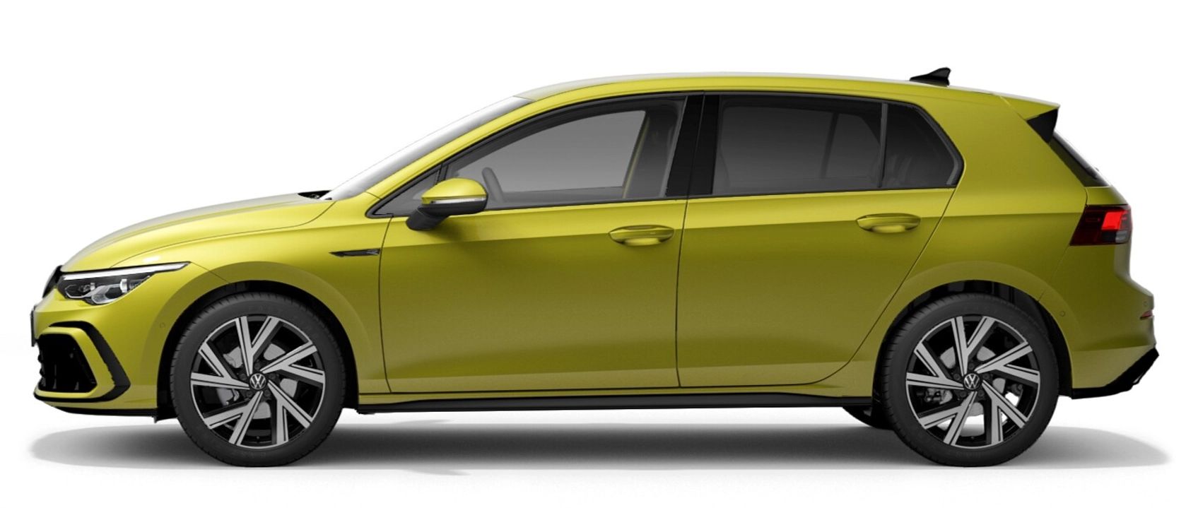 Golf | Bendigo Volkswagen
