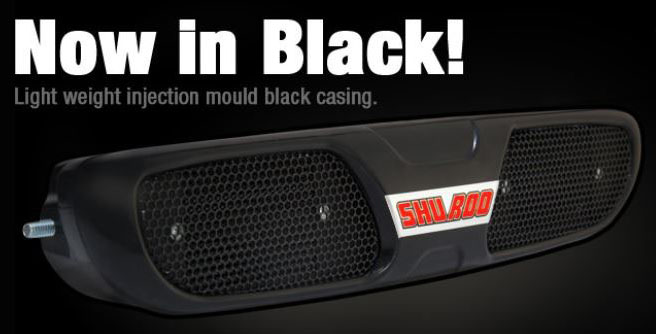 ShuRoo | O G Roberts & Co | SA, Mount Gambier