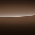 Caddy | Riverina Volkswagen