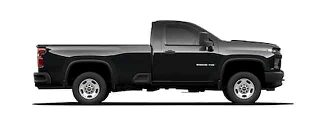 GMSV Dealer | Mackay, QLD | New Pioneer GMSV