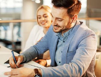 Holden Car Finance | Caboolture, QLD | Beecham Holden | Beecham Holden