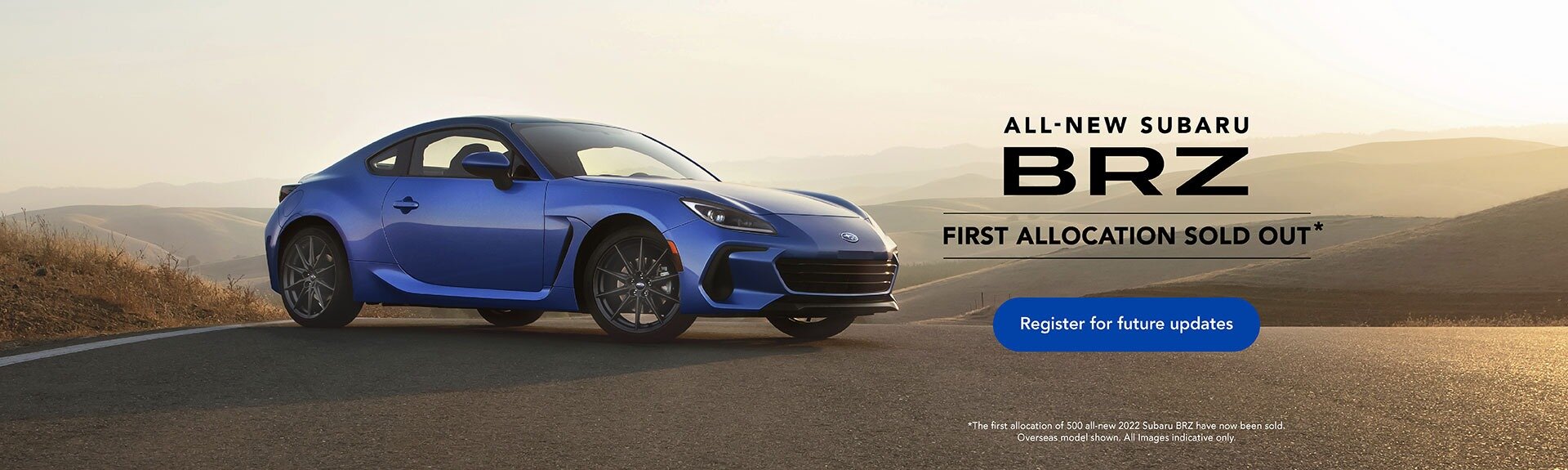 Subaru Dealer - Shepparton VIC | Ken Muston Subaru