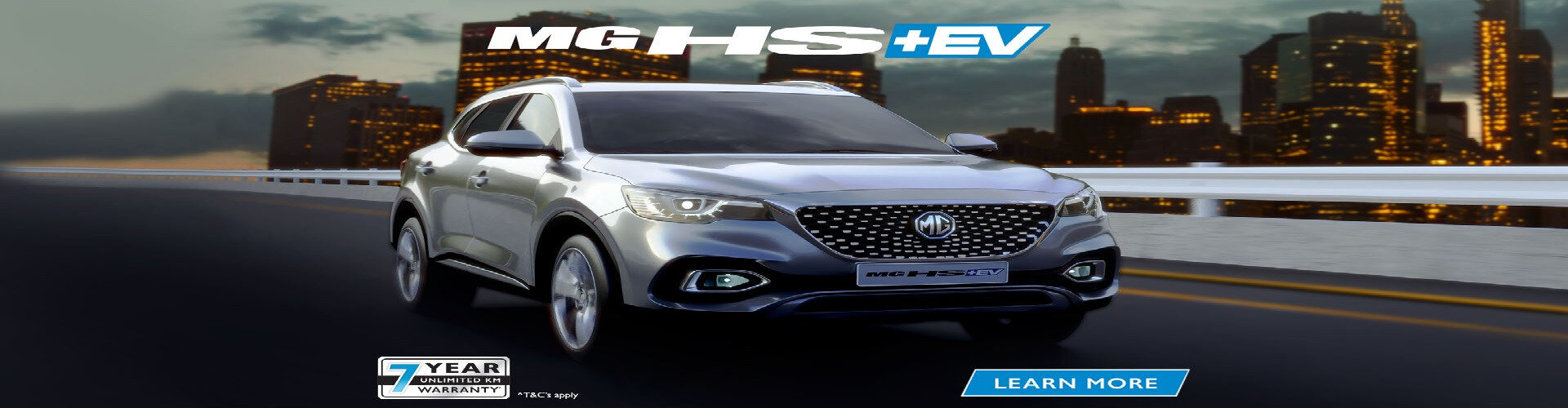 Hyundai, Mitsubishi, LDV, MG & Holden dealer, Quality Used Cars ...