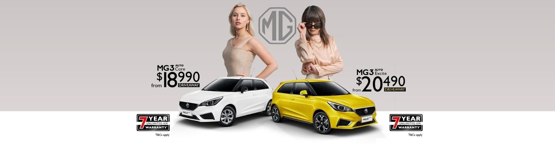 Welcome to Ken Muston Automotive | Shepparton, VIC - Ken Muston Automotive