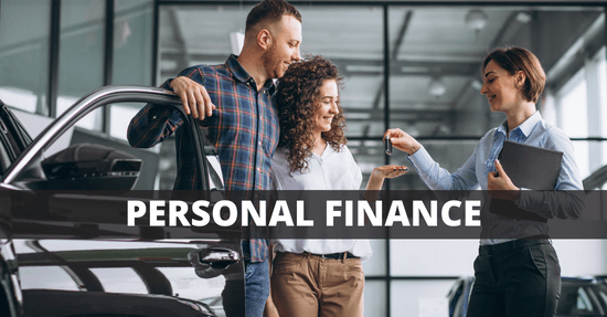 Welcome to LDV Five Dock - Australia's Number 1 LDV Dealership | Five ...