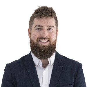 Meet Our Team | Peninsula Škoda