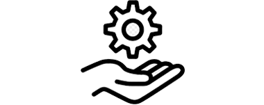 New & Used Cars For Sale Mackay | Car Dealers & Cars For Sale Mackay ...