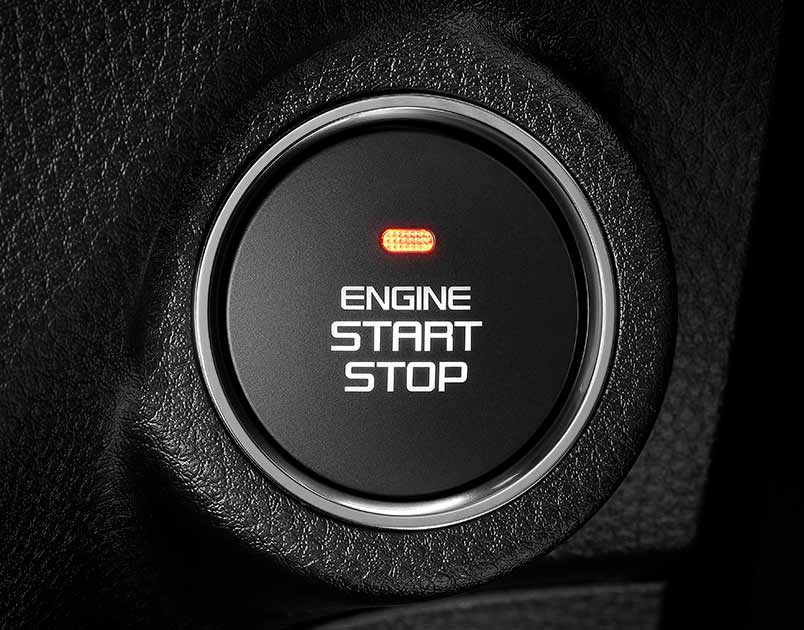 MU-X | Sinclair Isuzu UTE