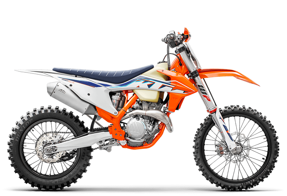 Bike Sales South brisbane | KTM Dealer West Ipswich, QLD Australia ...