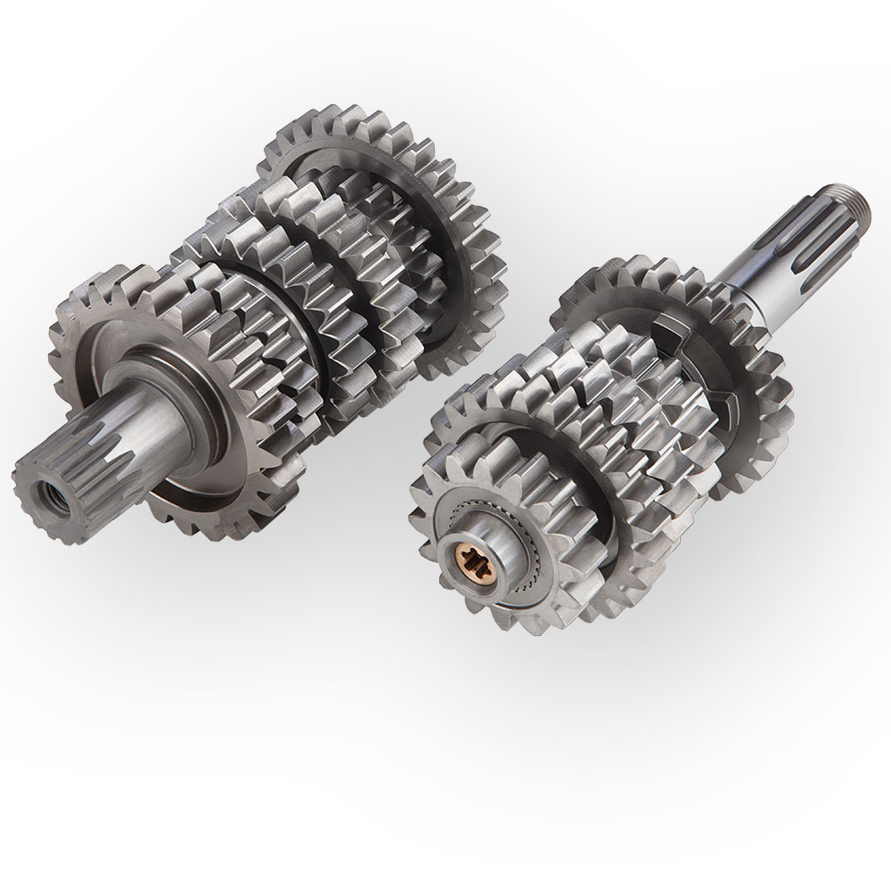 KTM 2024 450 EXC-F SIX DAYS For Sale Australia | TeamMoto Authorised ...