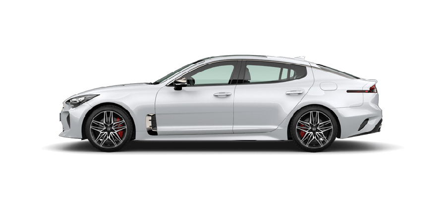 Kia Dealer Morayfield & Rothwell QLD | Keystar Kia