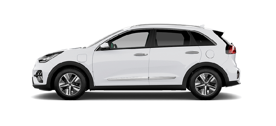 Kia Dealer Morayfield & Rothwell QLD | Keystar Kia