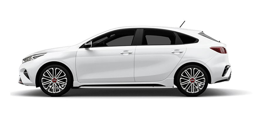 Kia Dealer New & Used Cars Sydney Ryde Kia | Ryde Kia