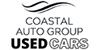 Welcome - Coastal Auto Group
