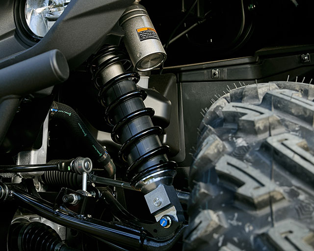 Yamaha WOLVERINE X2 XT-R for sale at Cairns Yamaha in Cairns, QLD ...