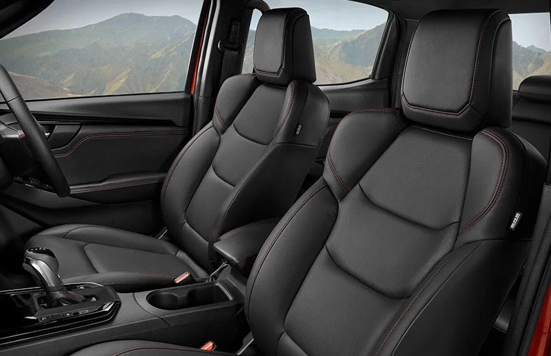 D-MAX | Brisbane Isuzu UTE