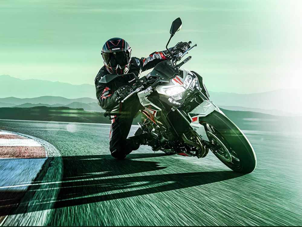 Kawasaki 2020 Z900 for sale at Ultimate Kawasaki Gold Coast in Nerang ...