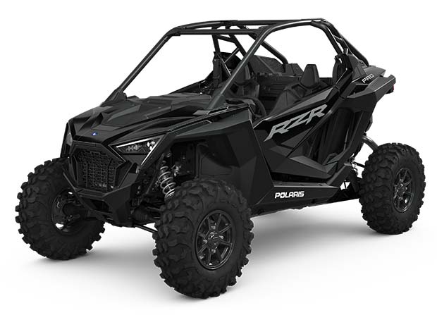 Welcome to Eagle Powersports Polaris | Eagle Powersports Polaris
