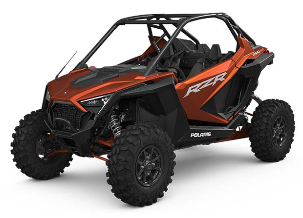 Welcome to Eagle Powersports Polaris | Eagle Powersports Polaris
