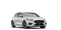 Ford Dealer | Echuca, VIC | Morley Ford