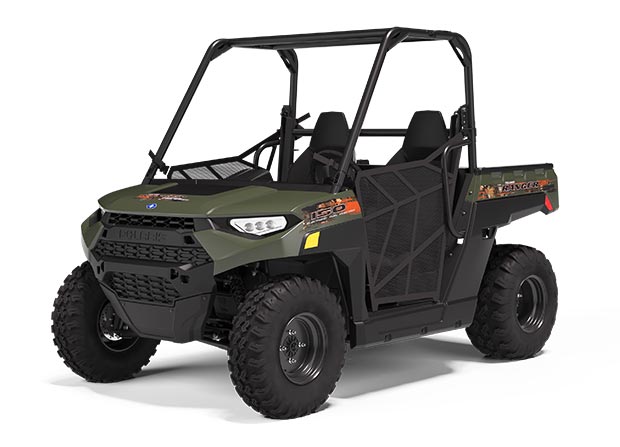 Welcome to Farm Moto Polaris | Farm Moto Polaris