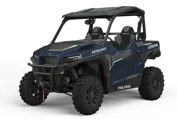Welcome to Polaris Central, WA's premier Polaris Dealership | Polaris ...