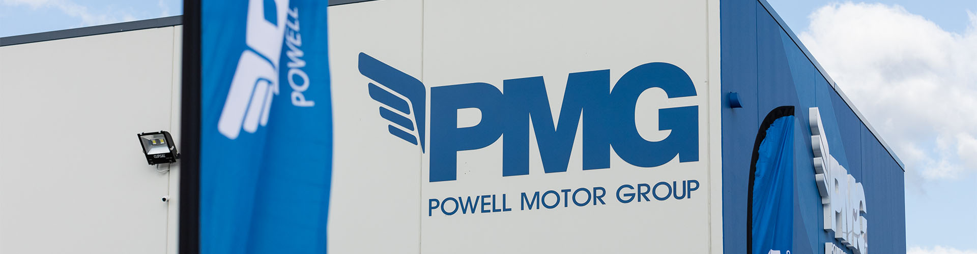 New & Used Cars For Sale Hobart | Vehicle Sales & Service Hobart TAS ...