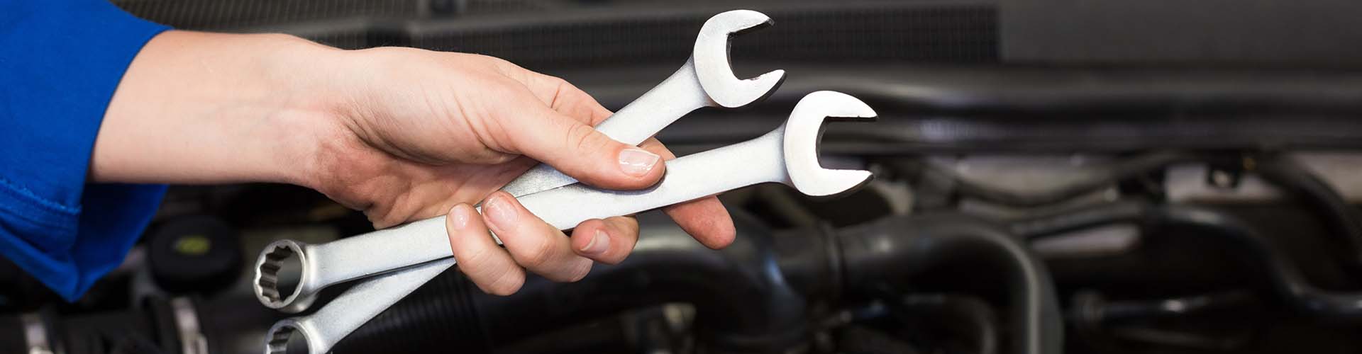 Car Service Sydney | Genuine Vehicle Service | Tynan Motors