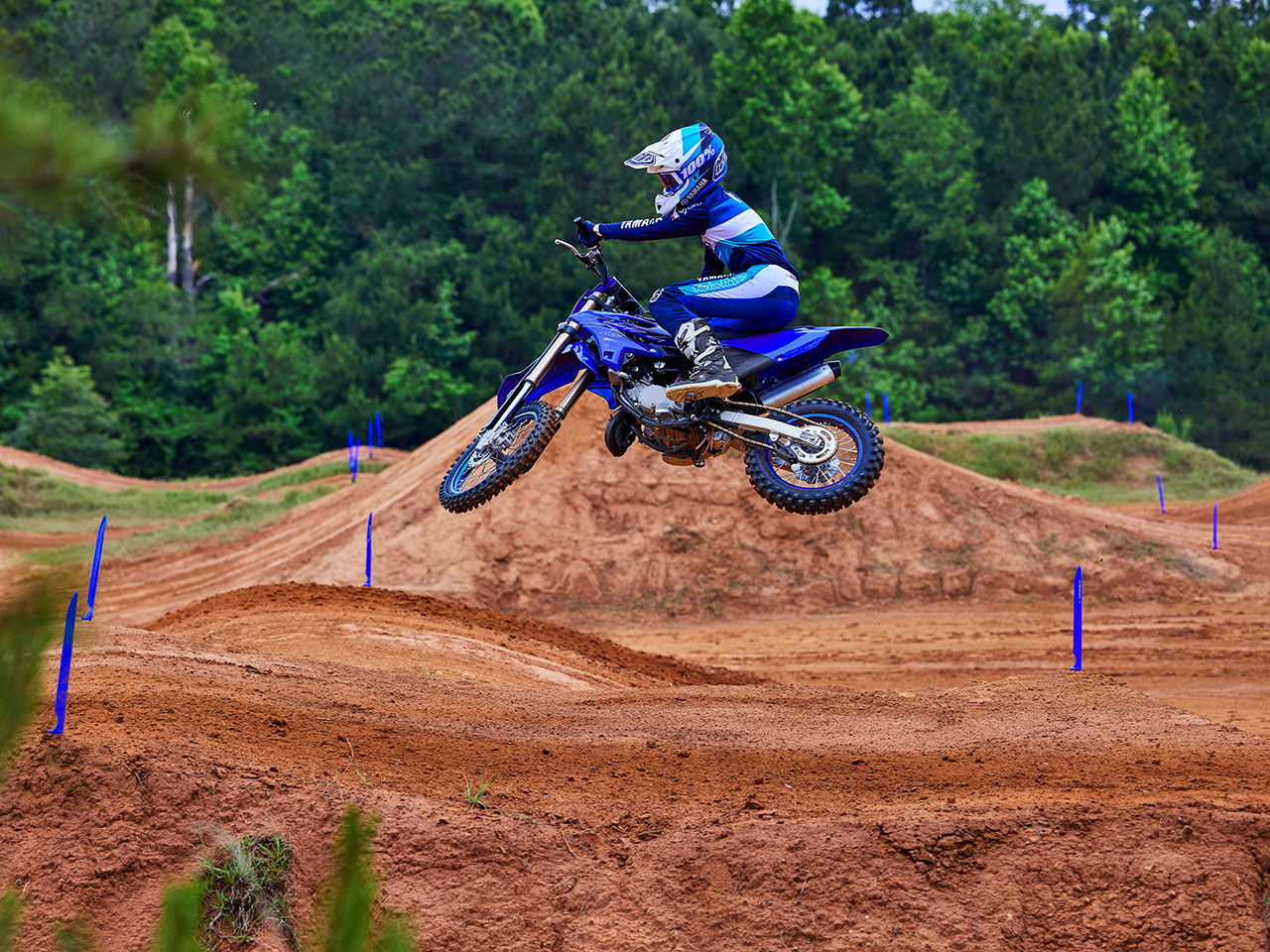 Yamaha YZ85 for sale at Blacktown Yamaha in Kings Park, NSW ...
