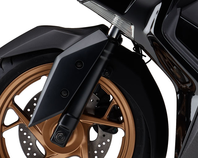 Yamaha XMAX 300 for sale at Ultimate Yamaha Springwood in Springwood ...