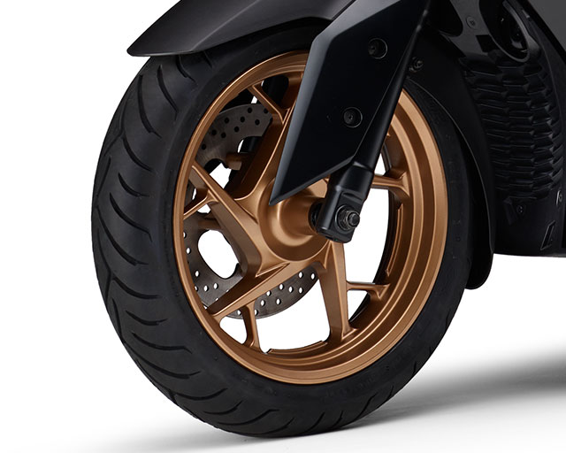 Yamaha XMAX 300 for sale at Ultimate Yamaha Springwood in Springwood ...