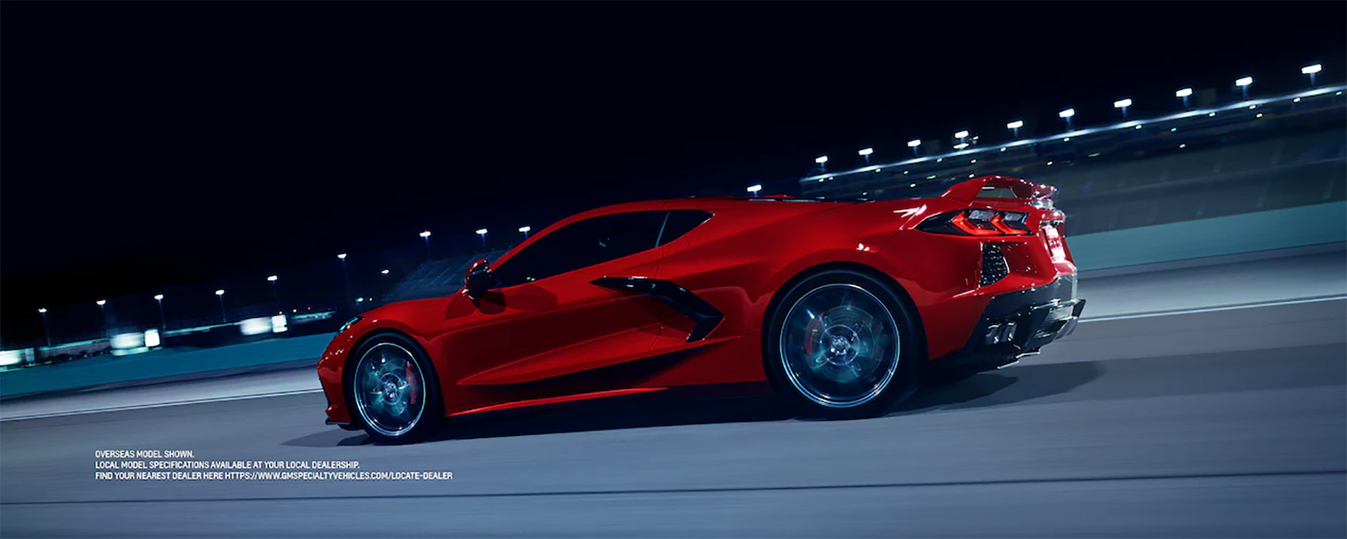 GMSV Dealer | Cannington , WA | Gardner GMSV