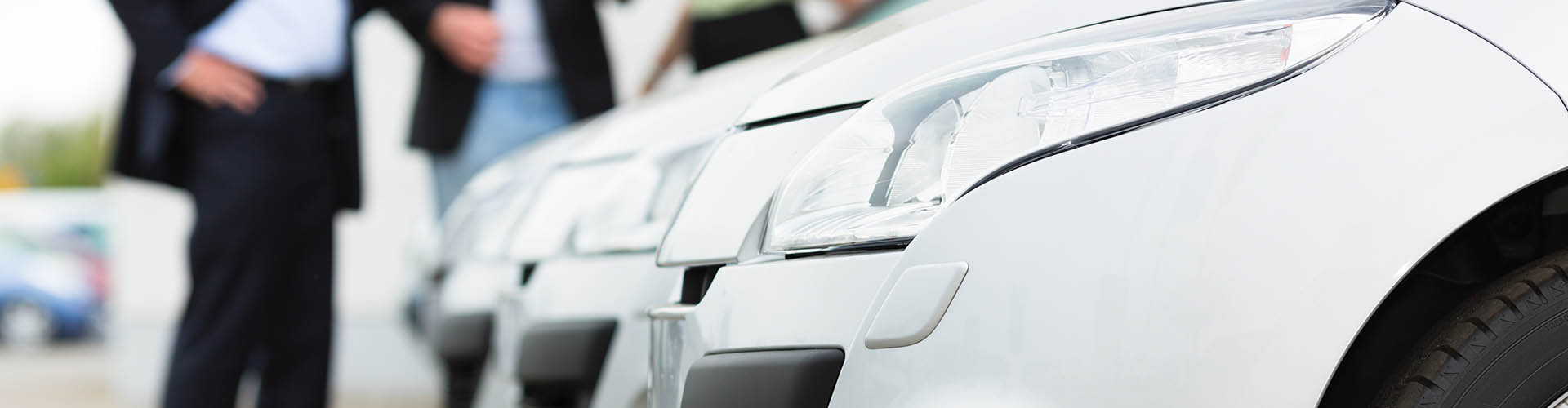 Sell Your Car Sydney | Cash For Your Car Sydney NSW