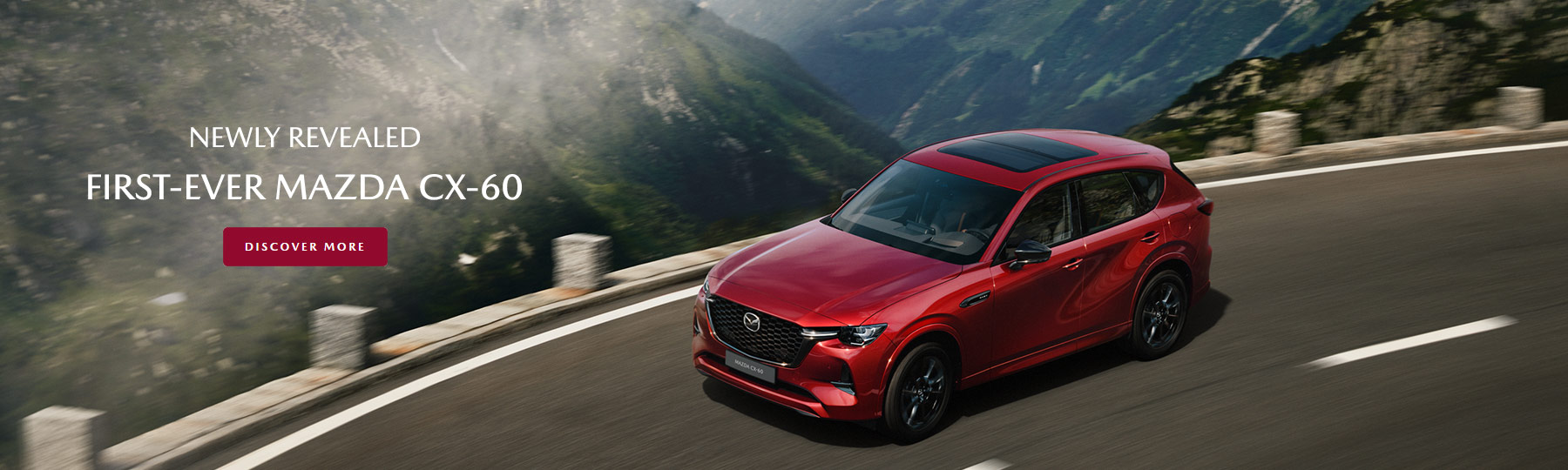 Mazda Dealer Melbourne | New and Used | Brighton Mazda