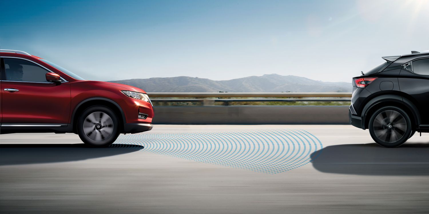 Nissan X-Trail For Sale in Pooraka, SA | Review Pricing ...