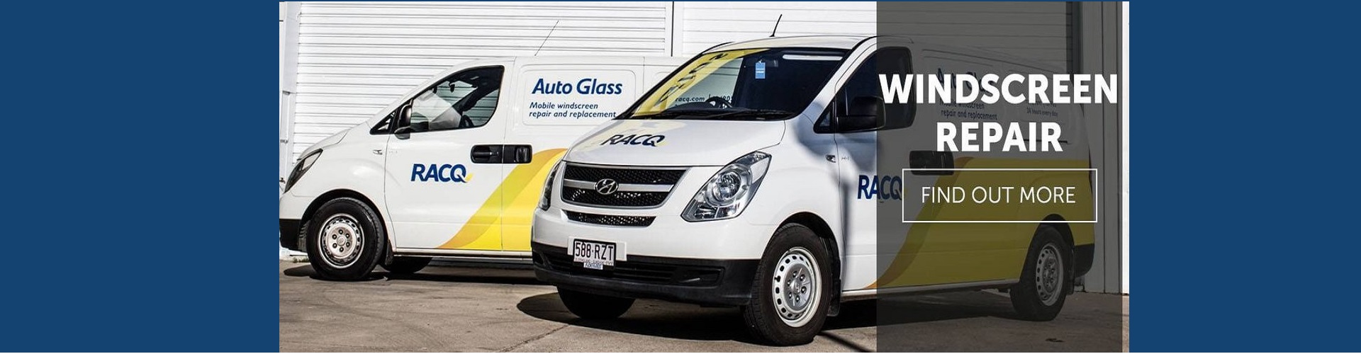 RACQ Approved Automotive Repairer - Townsville QLD - City Vehicle Services