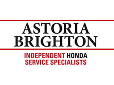 Welcome - Brighton Automotive Group