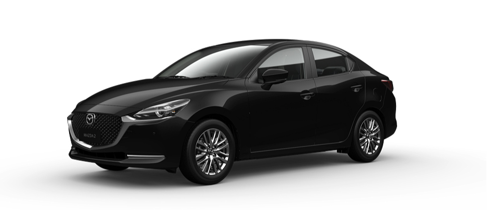 Mazda 2 For Sale Rockingham, WA | Review Pricing & Features ...