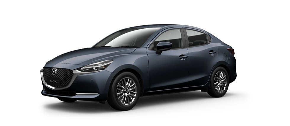 Mazda 2 For Sale Melbourne, VIC | Review Pricing & Features | Ringwood ...