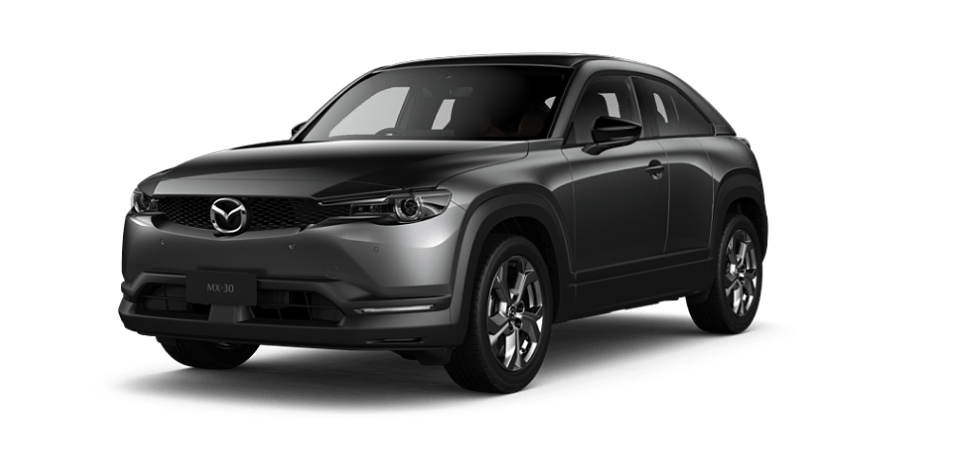 Mazda MX 30 M Hybrid For Sale Reynella, Adelaide, SA | Review Pricing ...