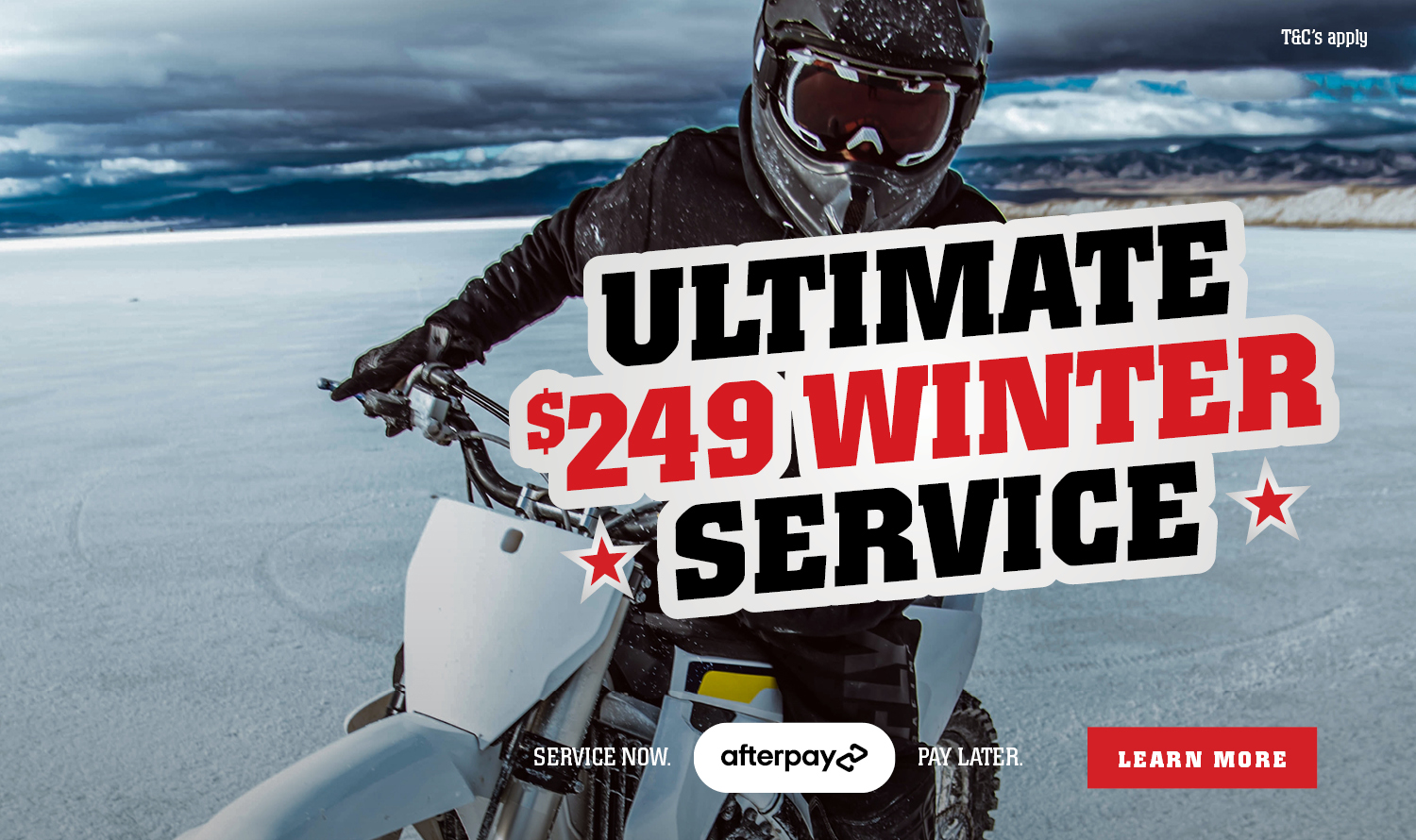 New & Used Motorbikes Brisbane & Gold Coast | Ultimate Motorbikes QLD