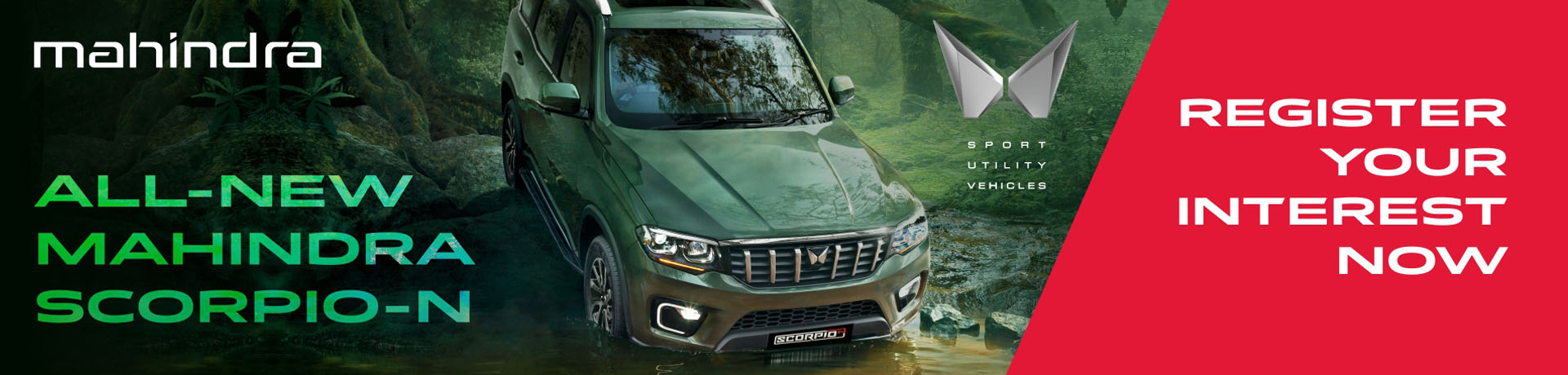 Mahindra Dealer Perth, WA | Perth Mahindra