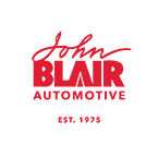 Melbourne Independent Honda Specialist - John Blair Automotive