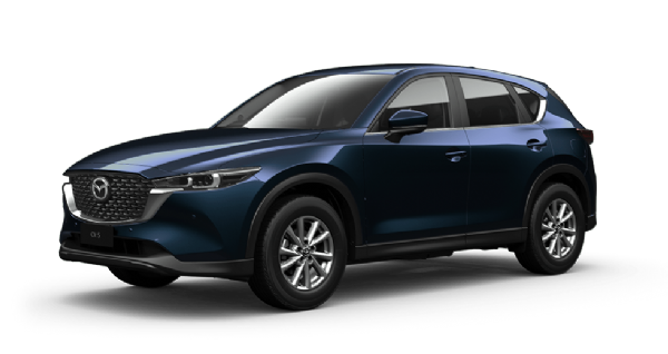 Special Offers | Edwardstown Mazda