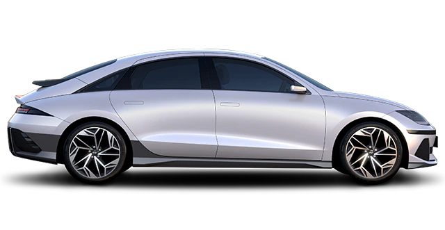 Hyundai Dealer | Essendon Melbourne VIC | Essendon Hyundai